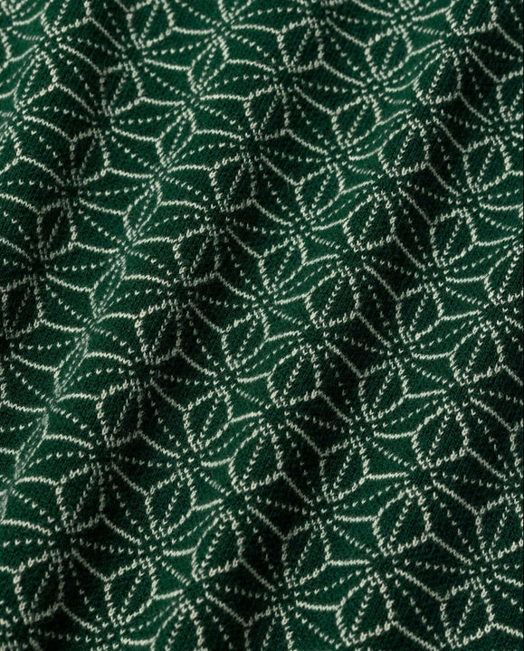 Modern Haori Jackets - Japanese American Haori | AKASHI-KAMA