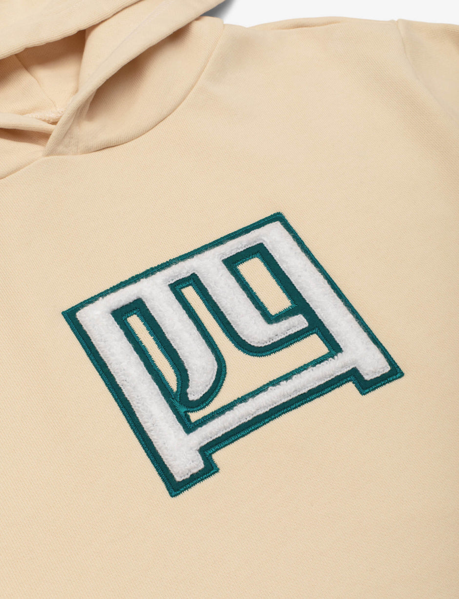 Shop – AKASHI-KAMA