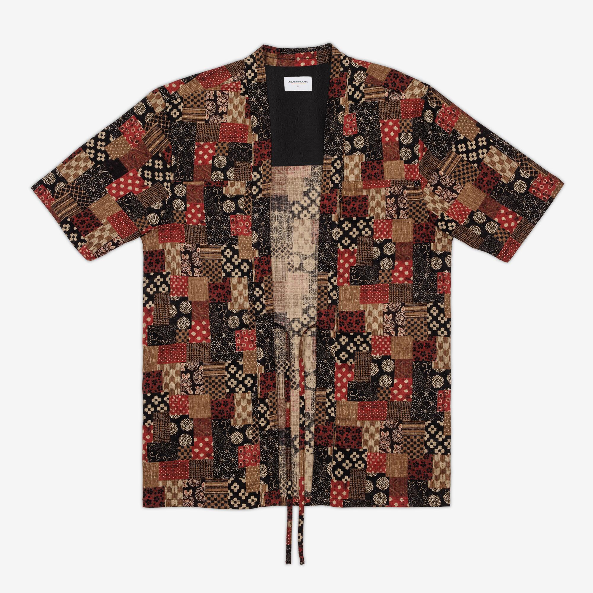 Shop – AKASHI-KAMA