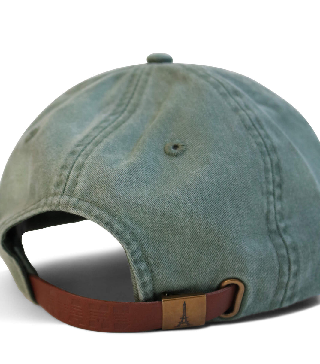 Shop – AKASHI-KAMA